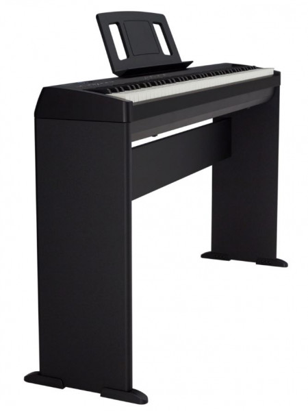 Piano Roland FP-10 + STAND KSCFP10 - Dorélami